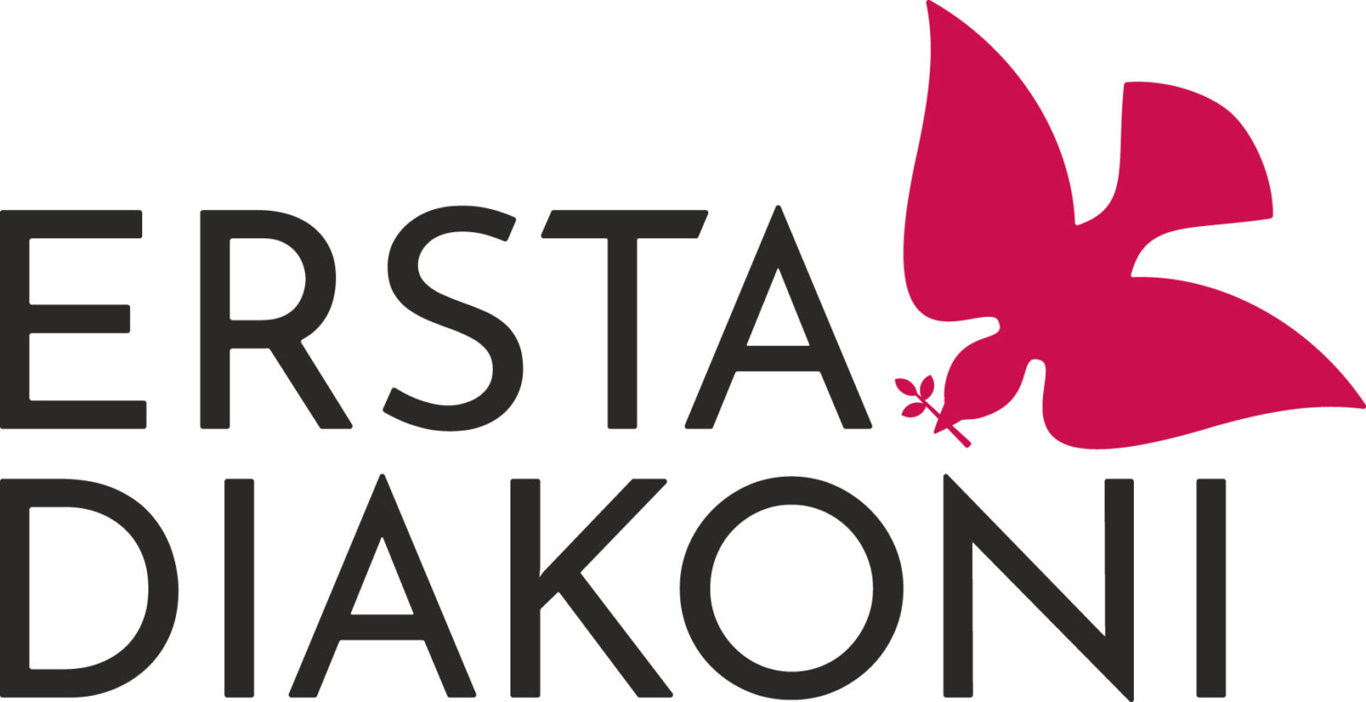 Ersta Diakonisällskap - Insamlingskontroll
