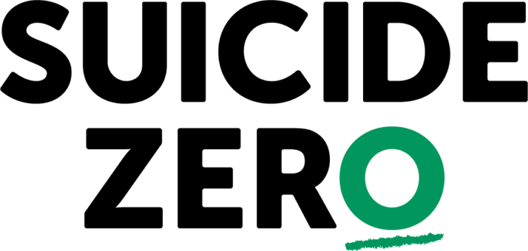 Suicide Zero - Insamlingskontroll