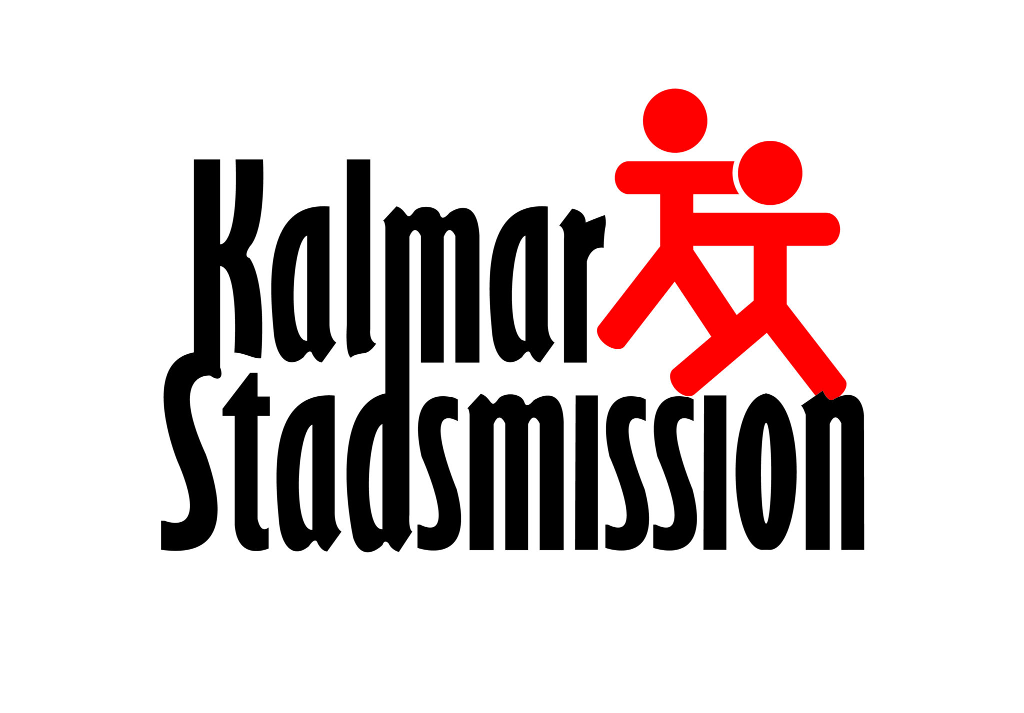 Kalmar Stadsmission - Insamlingskontroll