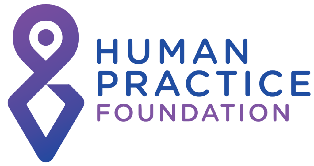 Insamlingsstiftelsen Human Practice Foundation Sweden - Insamlingskontroll