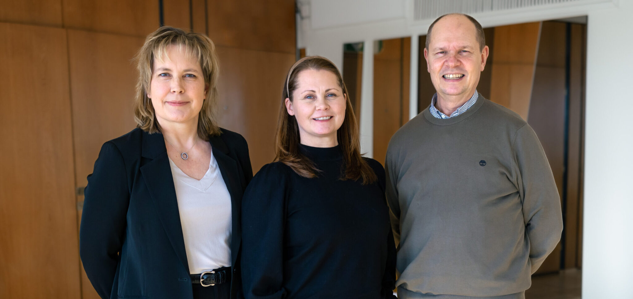 Kontakta oss | Svensk Insamlingskontroll