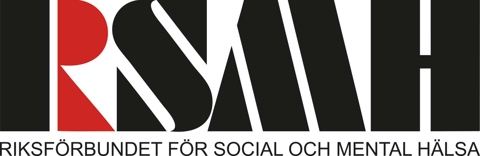 Riksförbundet för Social och Mental Hälsa, RSMH - Insamlingskontroll