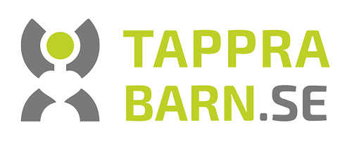 Insamlingsstiftelsen Tappra Barn Sverige - Insamlingskontroll